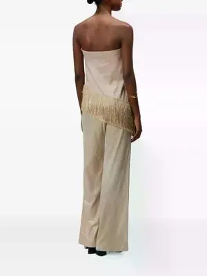 BAOBAB Nella Strapless Top
