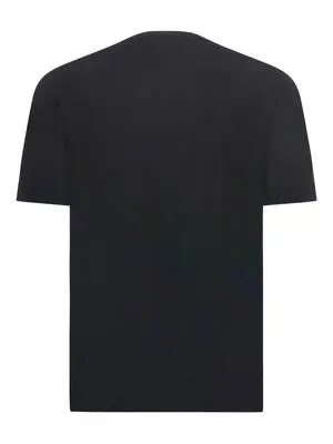 Alpha Studio Short-sleeve T-shirt