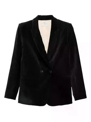 Forte_forte Textured Outerwear For Women