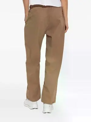 RETHINKIT STUDIOS Drawstring Pocket Trousers