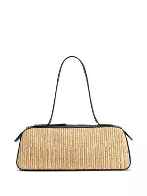 Khaite Simona Shoulder Bag