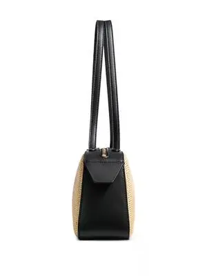 Khaite Simona Shoulder Bag