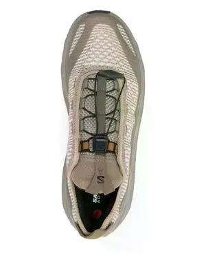SALOMON Orava Sneakers - Neutrals