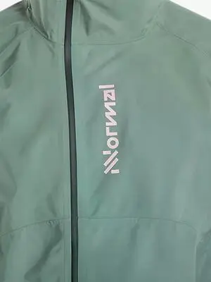 NNORMAL Sports Jacket