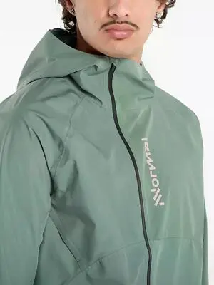 NNORMAL Sports Jacket