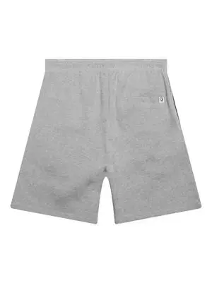 BILLIONAIRE BOYS CLUB Astronaut Logo Pocket Shorts