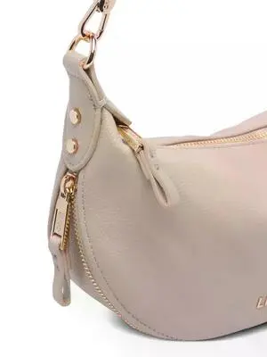 Liu Jo Zip-fastening Shoulder Bag