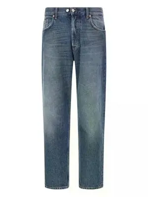 Department 5 Vintage Jeans For Men