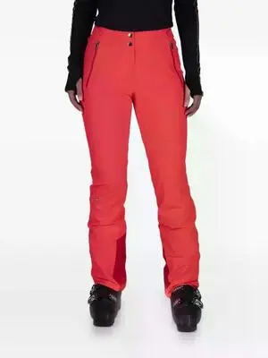 Kjus Formula Ski Trousers