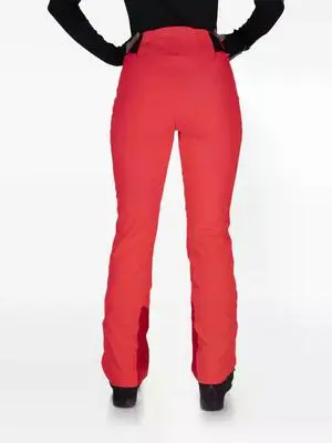 Kjus Formula Ski Trousers