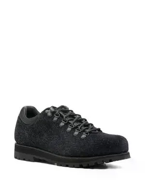 Merrell Wilderness Boots - Black