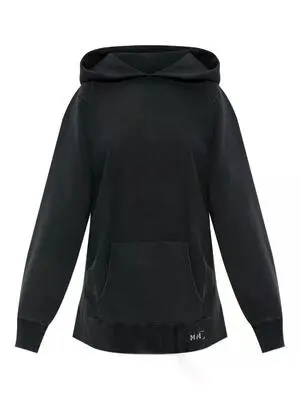 Women's Hanes Black Sweatshirts Hoodies
