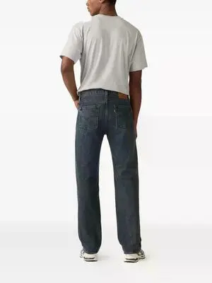 LEVI'S 555™ Straight Jeans