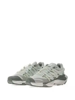SALOMON Xt Pu.re Advanced Sneakers