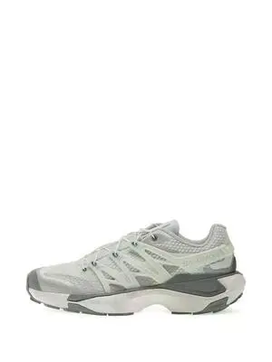 SALOMON Xt Pu.re Advanced Sneakers