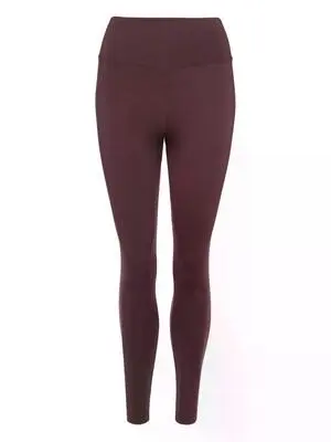 Eres Ankle Length Leggings