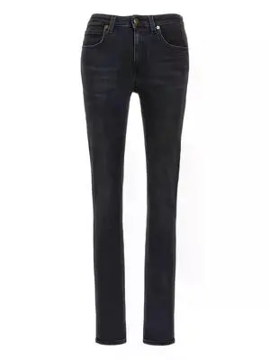 Roberto Cavalli Skinny Jeans For Women