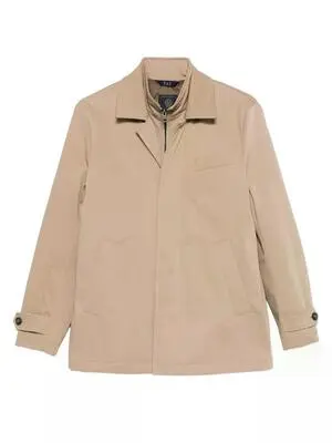 FAY Welt-pocket Jacket