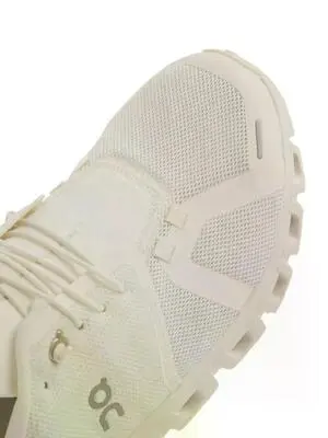 On Cloud 6 Sneakers - Neutrals