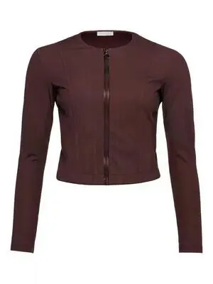 Eres Long Sleeve Outerwear For Women