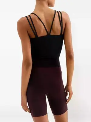 ERES Nadia Ribbed Tank Top
