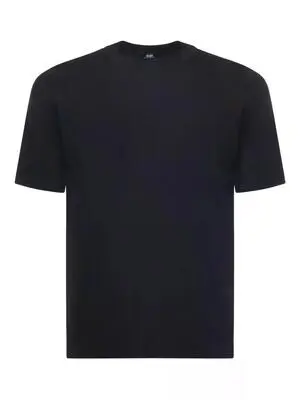 Alpha Studio Short-sleeve T-shirt