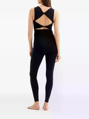 ERES Tanni Performance Top - Black
