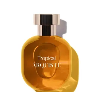 ARQUISTE PARFUMEUR Tropical Eau De Parfum 100ml - One-color