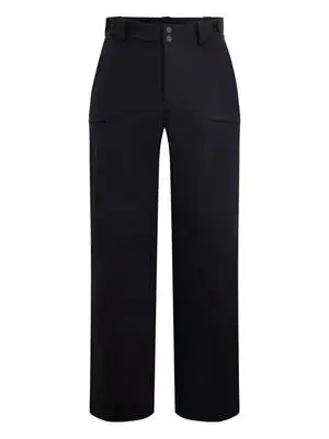 Fusalp Adjustable-leg Pants