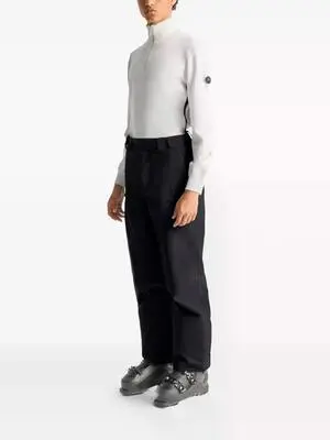Fusalp Adjustable-leg Pants
