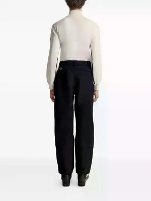 Fusalp Adjustable-leg Pants