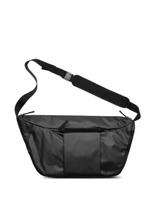 DB JOURNEY Ramverk Cross Body Bag