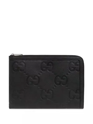 Gucci Travel Document Case
