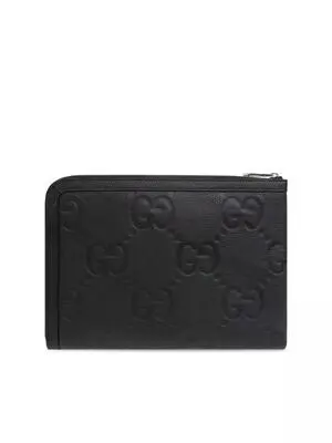 Gucci Travel Document Case