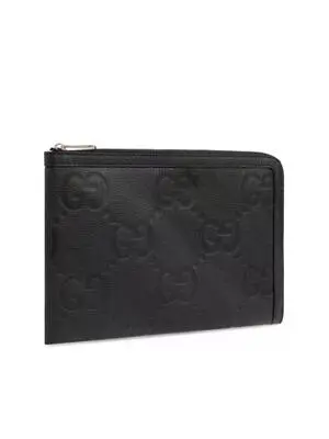 Gucci Travel Document Case