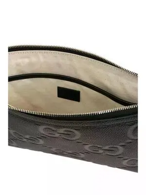Gucci Travel Document Case