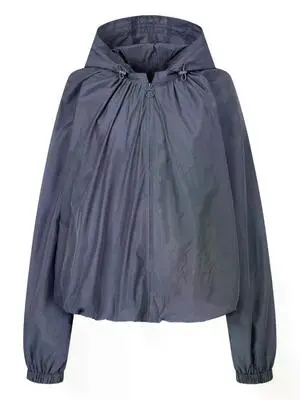 Studio Tomboy Oversized Jackets For Women