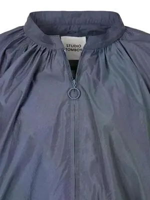 STUDIO TOMBOY Hooded Jacket