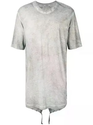 Lost & Found Ria Dunn T-shirts For Men