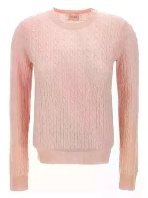Sun 68 Medium Knit Knitwear For Women