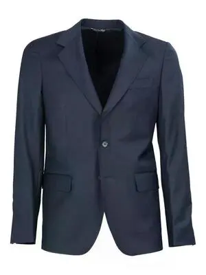 COLAMARINO Single-breasted Suit
