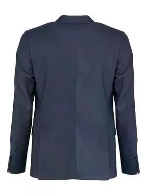 COLAMARINO Single-breasted Suit