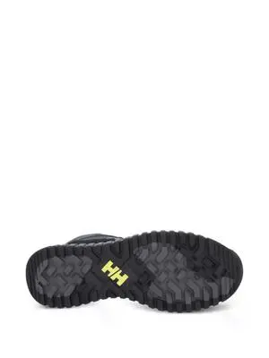 Helly Hansen Logo-debossed Hiking Boots