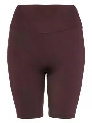 Eres Stretch Activewear For Women