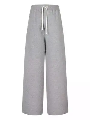 Studio Tomboy Sweatpants For Women