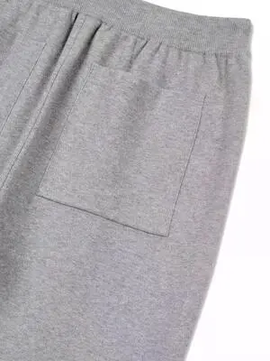 STUDIO TOMBOY Wide-leg Trousers - Grey