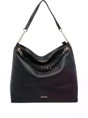 Liu Jo Chain Strap Totes