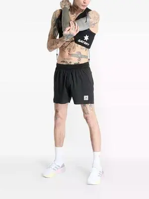 SAYSKY Flow 5 Inch Shorts