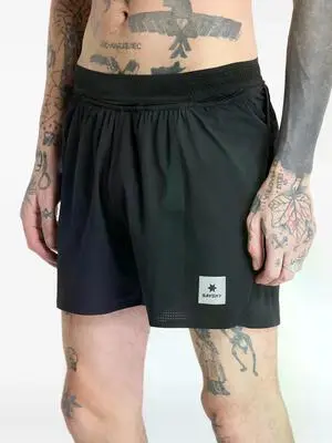 SAYSKY Flow 5 Inch Shorts