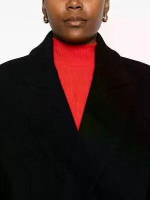 YCH Double-breasted Coat